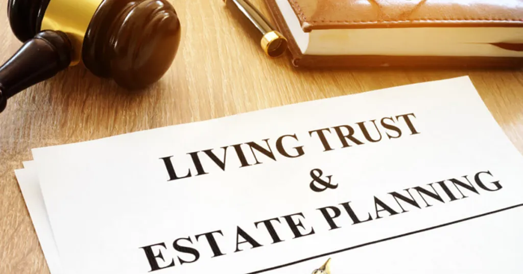 Wills Vs. Trusts: A Quick & Simple Reference Guide | Ethos Law